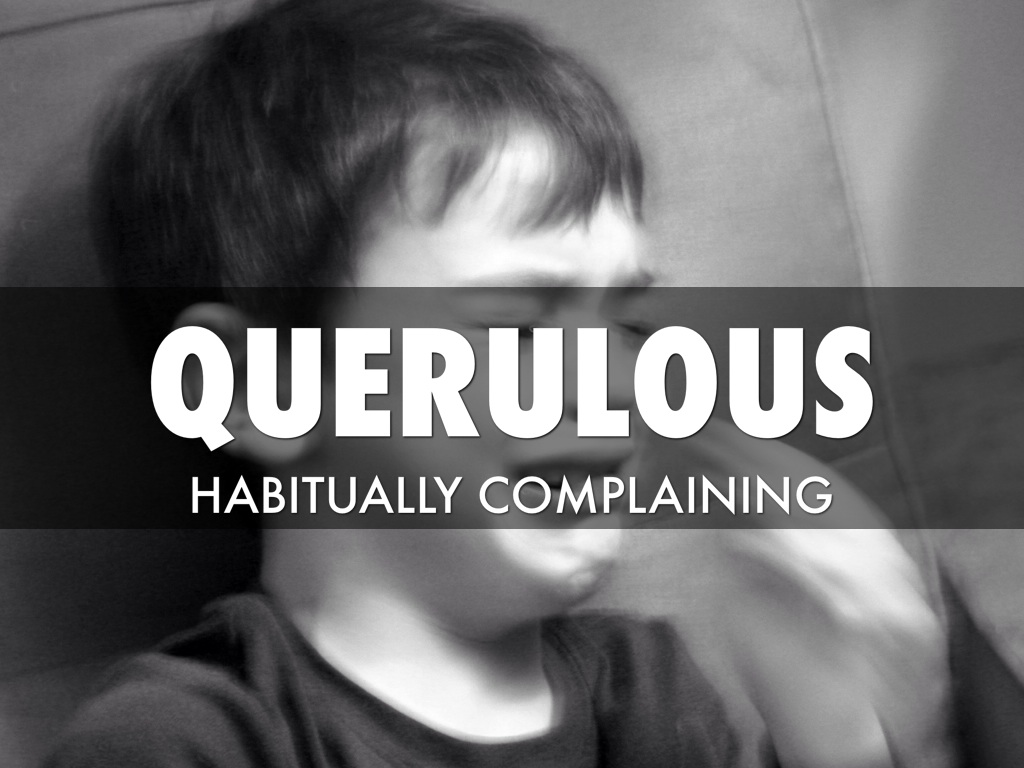 Vocabulary By Kaelen Shupe Vocabulary By Kaelen Shupe